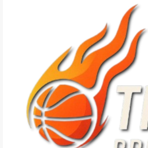 Winning Home Win Predictions Today Expert Sure Tips From Winning Home Win Predictions Today Expert Sure Tips From