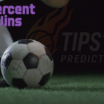 Winning Home Win Predictions Today: Expert Sure Tips from Tips180Prediction - Tips180prediction