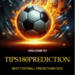 Home win - Tips180prediction