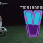 Winning Home Win Predictions Today: Expert Sure Tips from ...