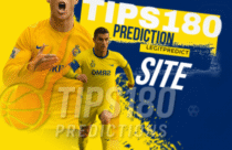 Win Big Today! Today’s Football Prediction & Sure 2 Odds Daily ...