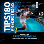 Home win - Tips180prediction