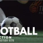 Home win - Tips180prediction