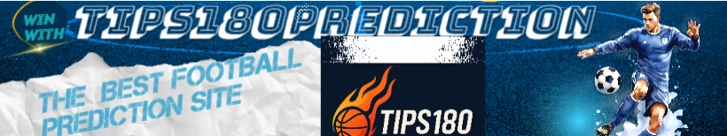 Win Big Today! Today’s Football Prediction & Sure 2 Odds Daily ...