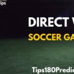 Winning Home Win Predictions Today: Expert Sure Tips from ...
