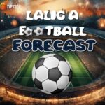 Winning Home Win Predictions Today: Expert Sure Tips from ...