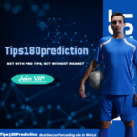 Win Big Today! Today’s Football Prediction & Sure 2 Odds Daily ...
