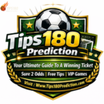 Winning Home Win Predictions Today: Expert Sure Tips from ...