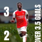 Winning Home Win Predictions Today: Expert Sure Tips from ...