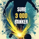 Winning Home Win Predictions Today: Expert Sure Tips from ...